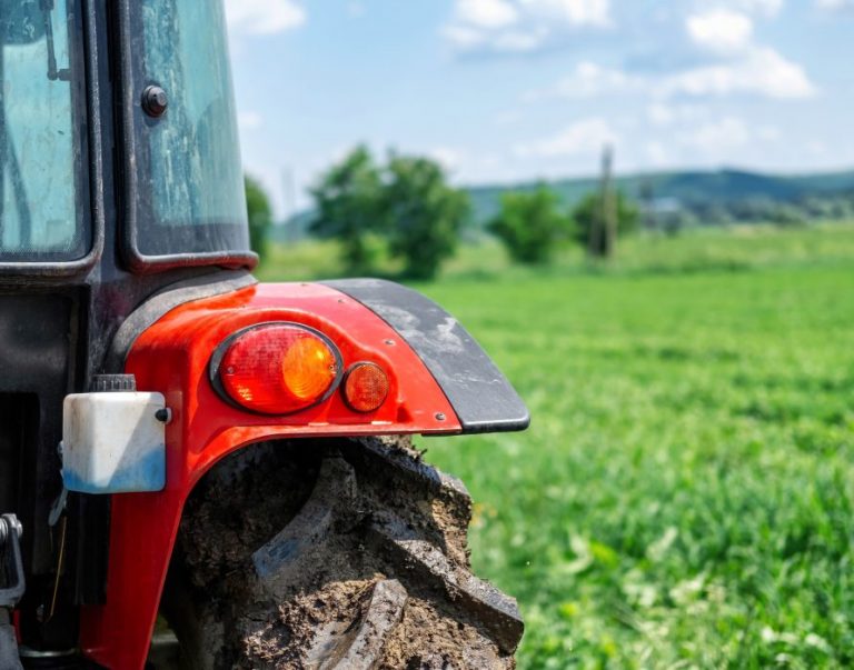 Gestion des locations 🤝